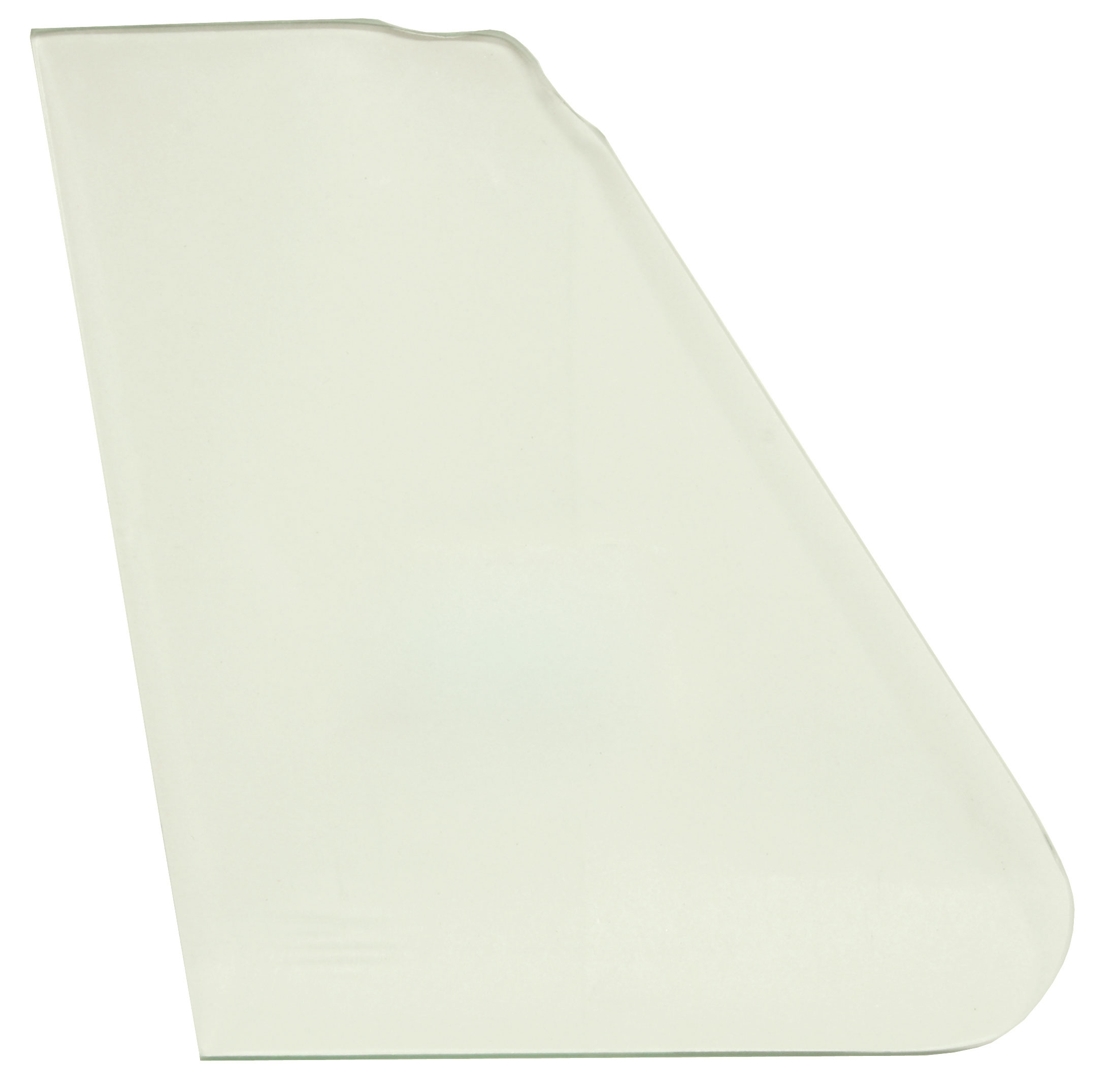 Volkswagen Beetle VENT WINDOW (VENT WING) PARTS