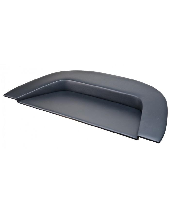 Volkswagen Beetle Consoles