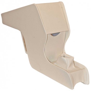 Volkswagen Beetle Consoles