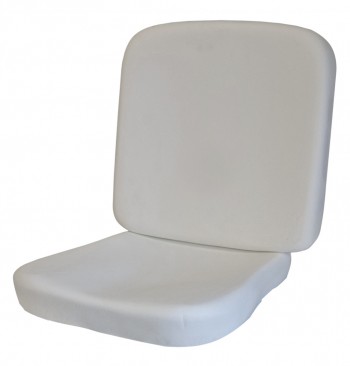 Volkswagen Bus, Vanagon, Eurovan Seat Padding Kits