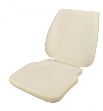 Volkswagen Bus, Vanagon, Eurovan Seat Padding Kits