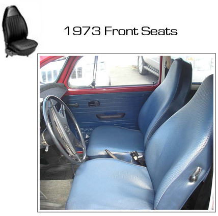 Volkswagen Beetle CLEARANCE