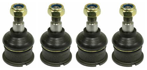 Volkswagen Bus, Vanagon, Eurovan Ball Joint