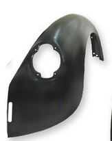 Volkswagen Beetle FENDERS and FENDER PARTS