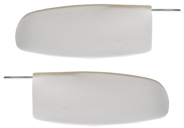 Volkswagen Beetle Sun Visors and Sun Visor Parts